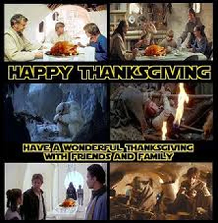 Discuss Everything About Wookieepedia | Fandom