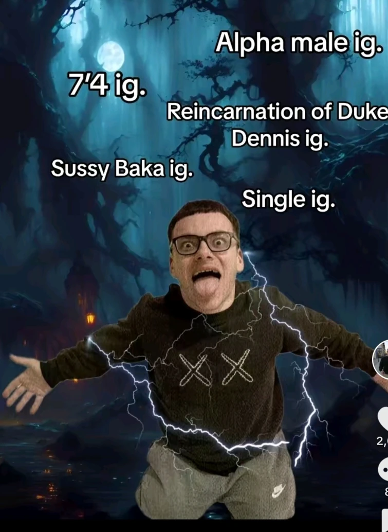 lol wsg chat | Fandom