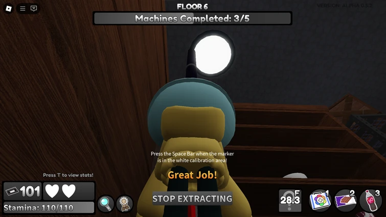 Who designed Gardenview bruh | Fandom