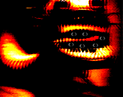 My Phase 30000 Remake | Fandom