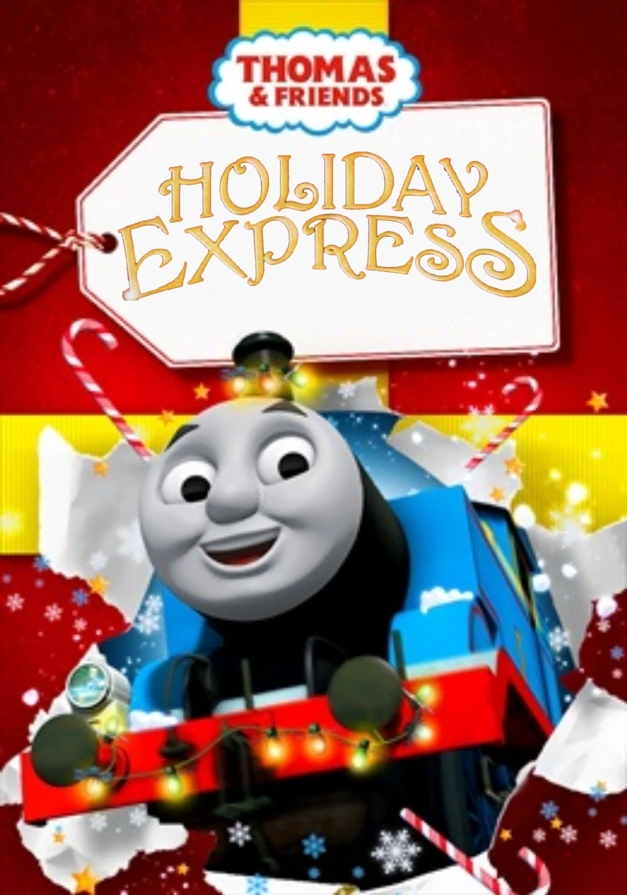 Custom DVD I Made | Fandom