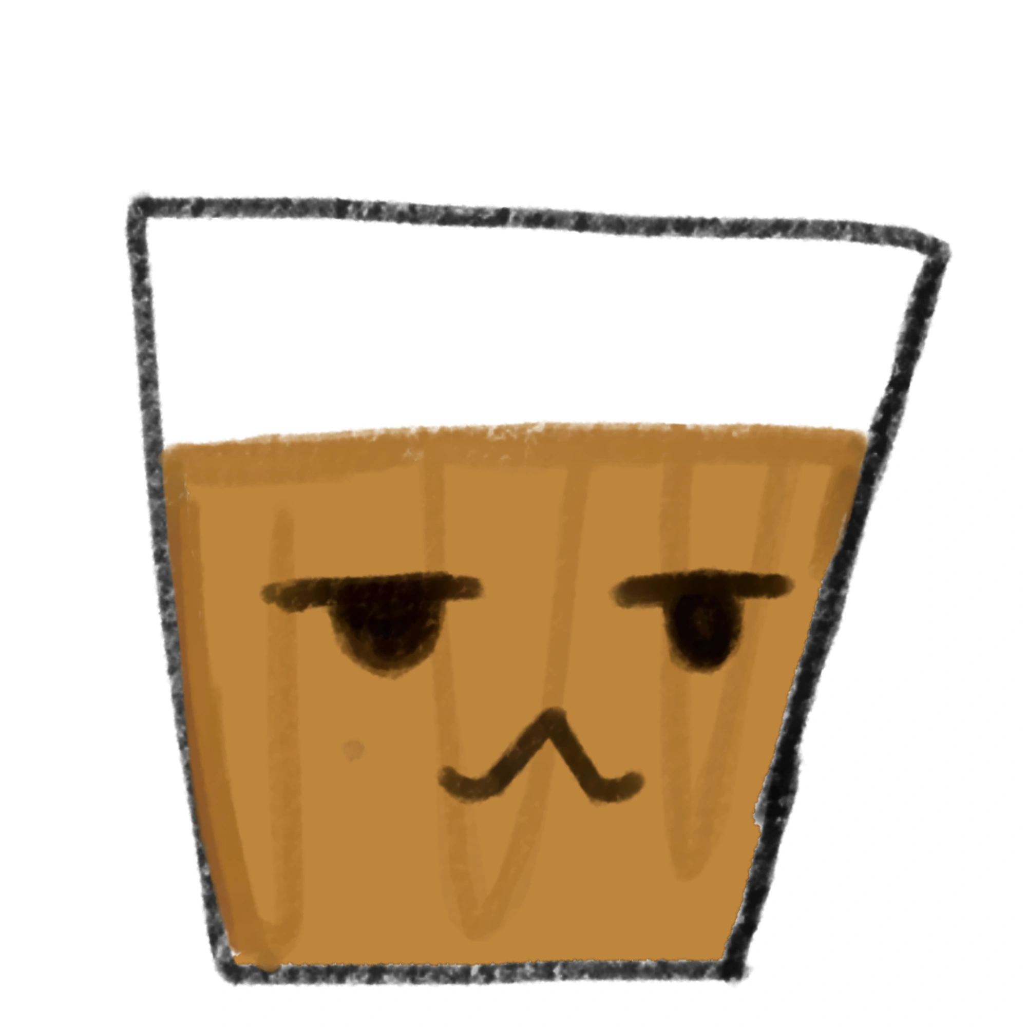 Root Beer gone flat | Fandom