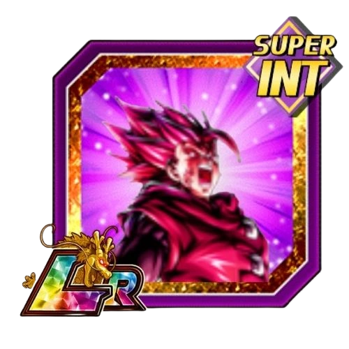 THIS... IS THE POWER TO SURPASS EVERYTHING! | Fandom