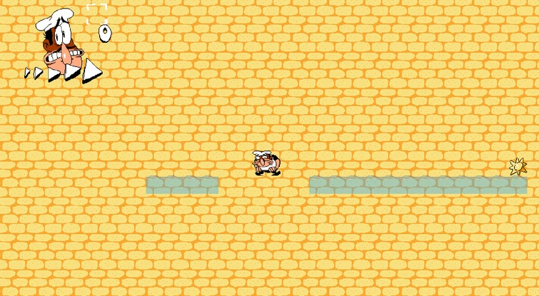 Discuss Everything About Pizza Tower Wiki | Fandom