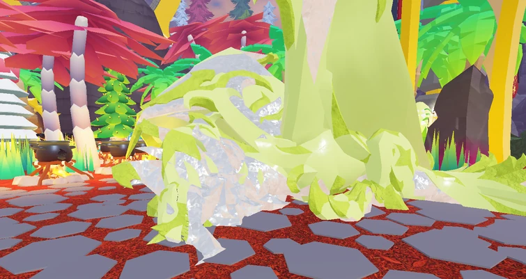 name ideas? | Fandom