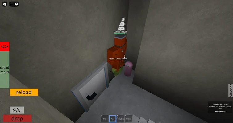 Discuss Everything About Stupid idiot cafe Wiki | Fandom