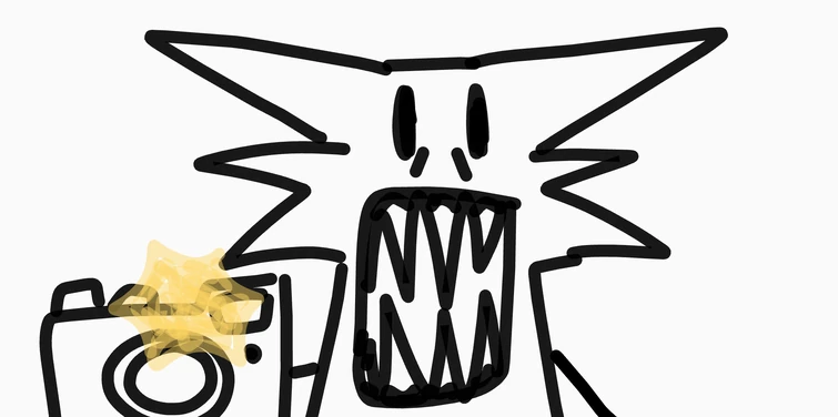 regretevator and undertale collab!??!?! | Fandom