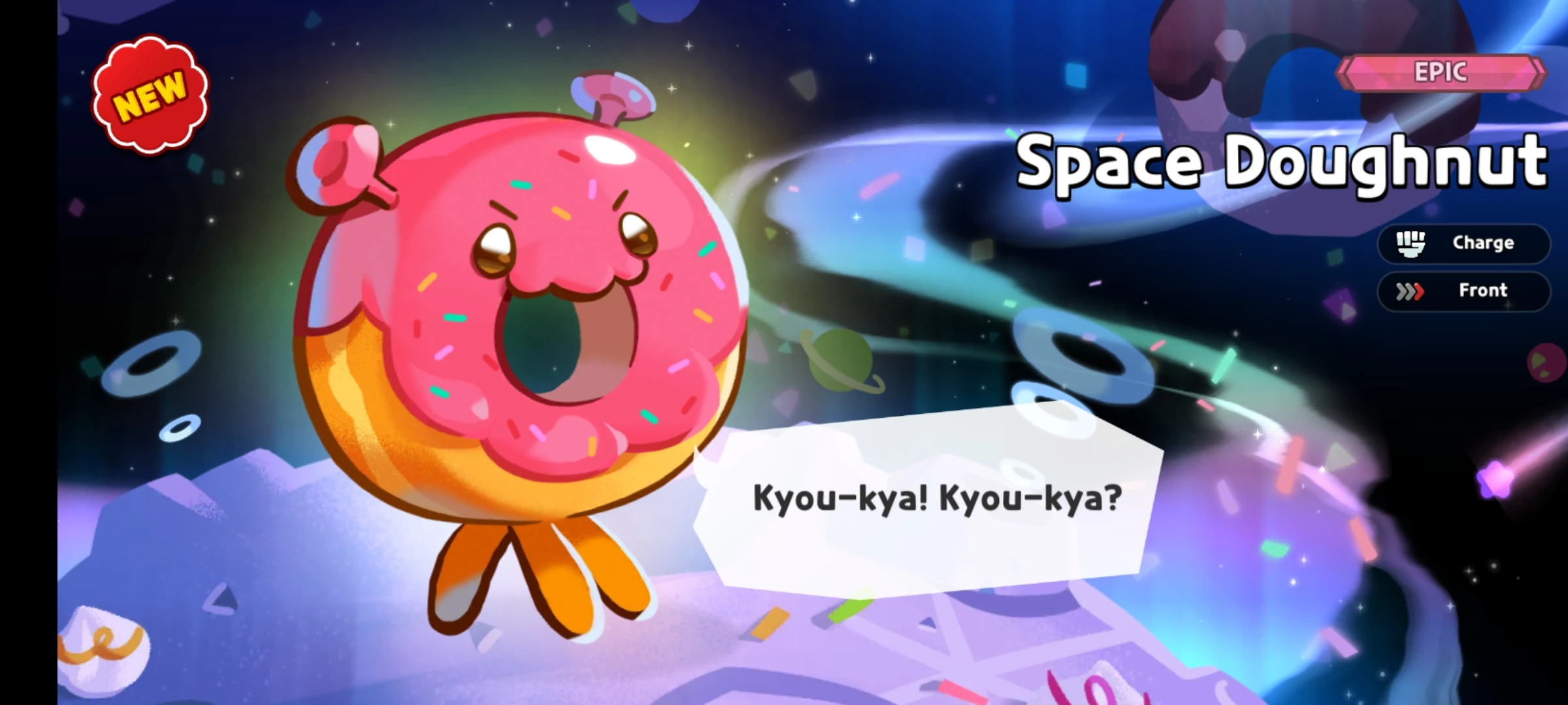 Screenshot DUMP. [Spoilers below] | Fandom