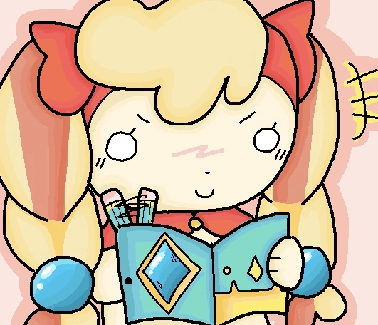 memoping ️📖 | Fandom