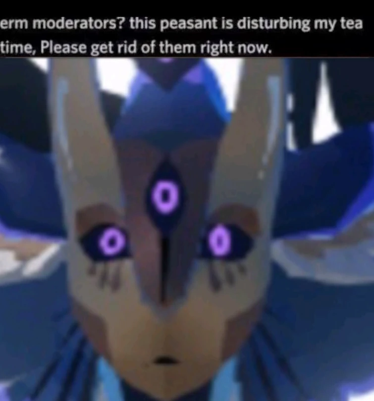 Urzuk (rebus) memes | Fandom