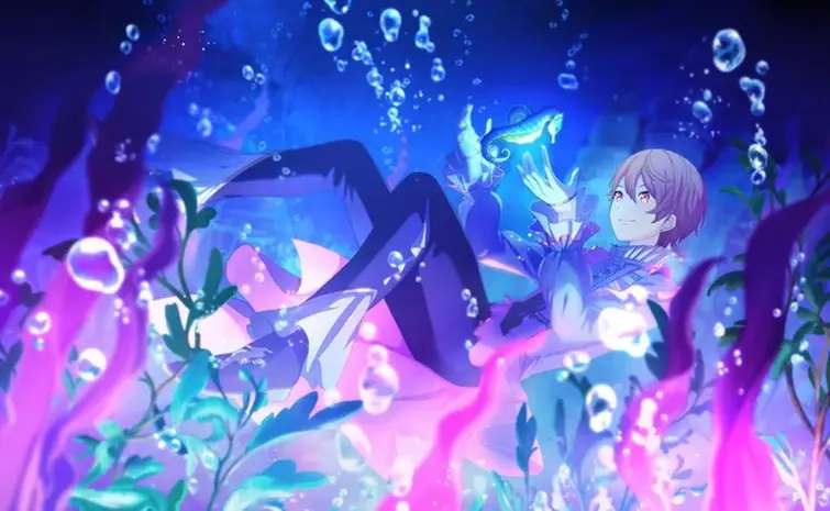 AUGH…A.A.S.. | Fandom