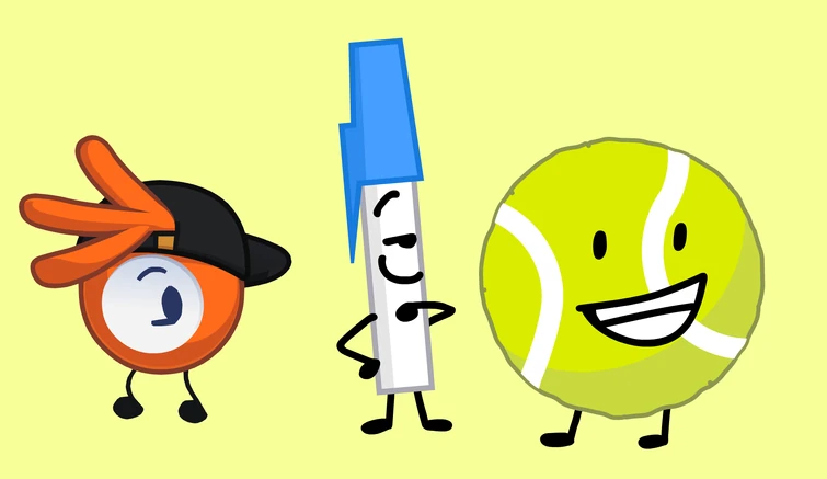 BFDISWSFTW - Sim 1 Episode 26 | Fandom