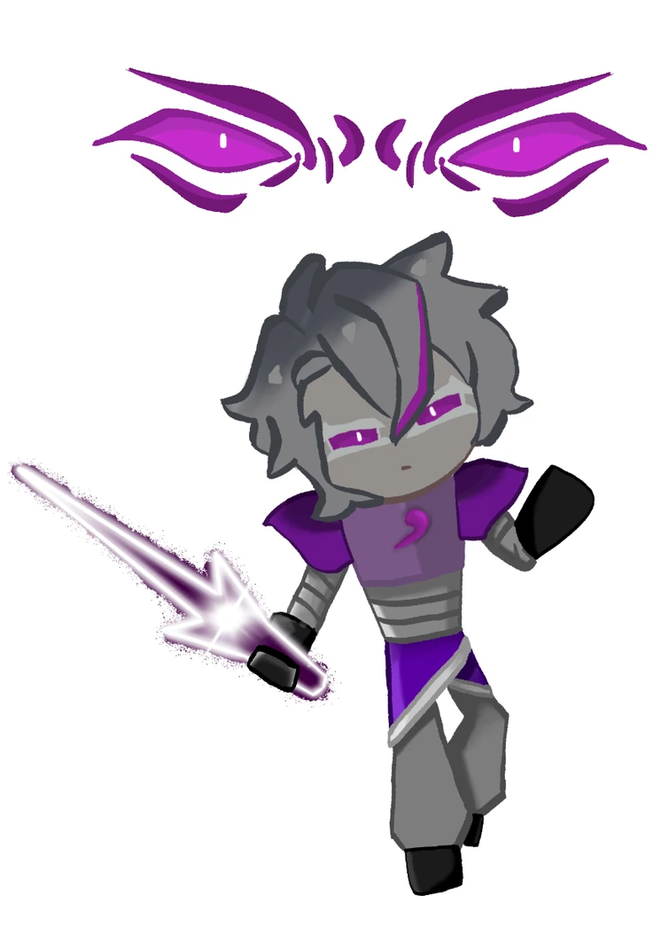 Soul Snake Cookie! (Also Relationship Request) | Fandom