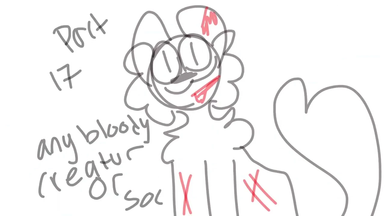 Repost again | Fandom