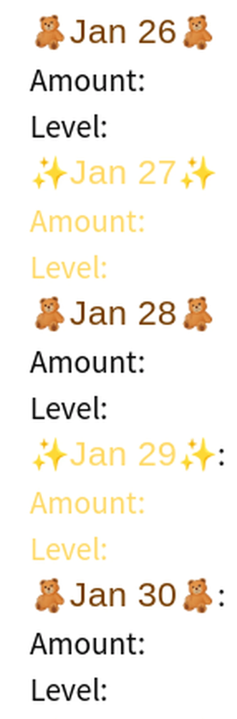 My royale high diamonds and level(gets updated every day) | Fandom