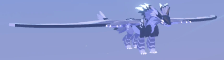 I tried drawing my Felliso as a human.. | Fandom