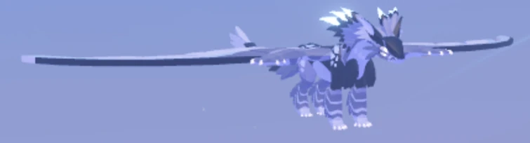 I tried drawing my Felliso as a human.. | Fandom