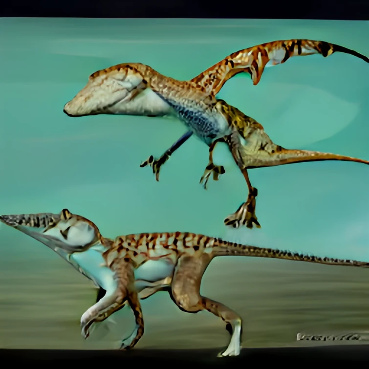 Discuss Everything About Dinopedia | Fandom