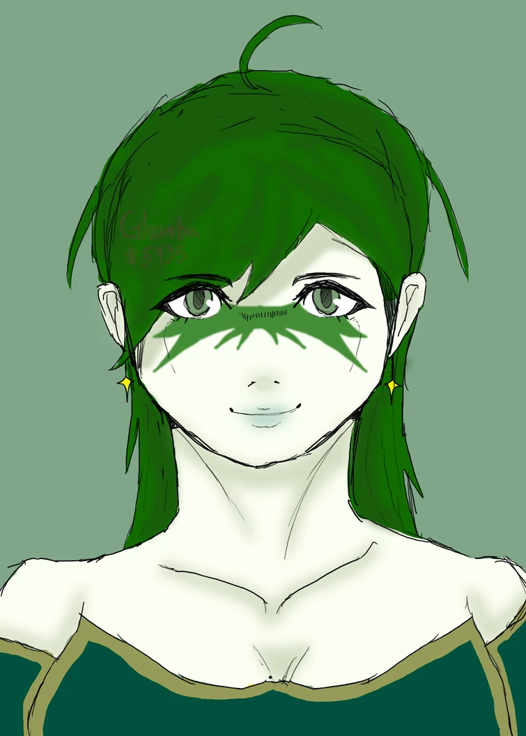 celtorian fashion | Fandom