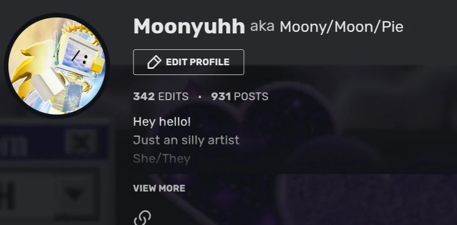 I'm so close.... | Fandom