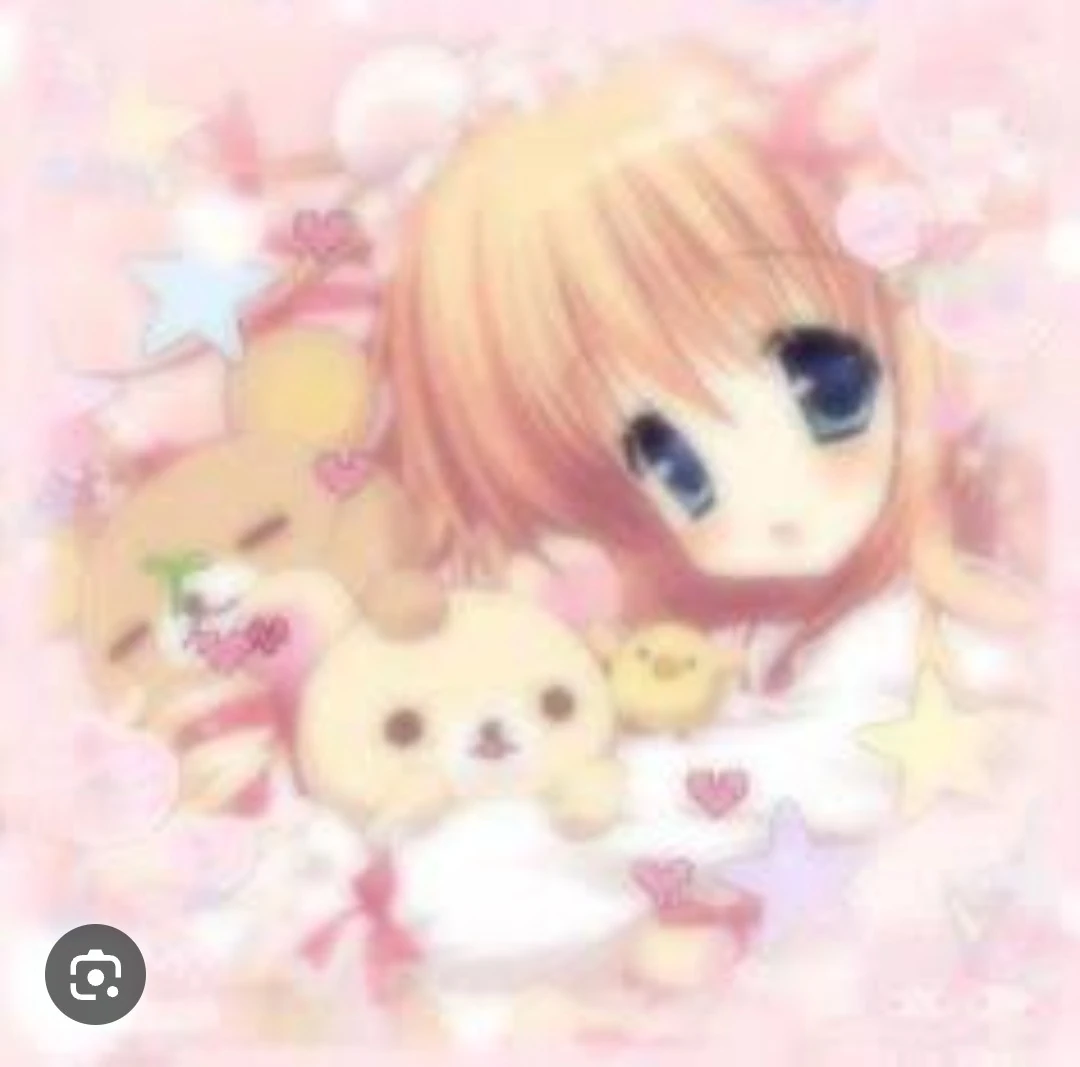 Cutecore is perfecly chaotic | Fandom