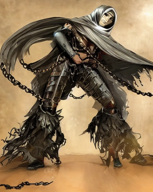 Pictures for your characters! | Fandom