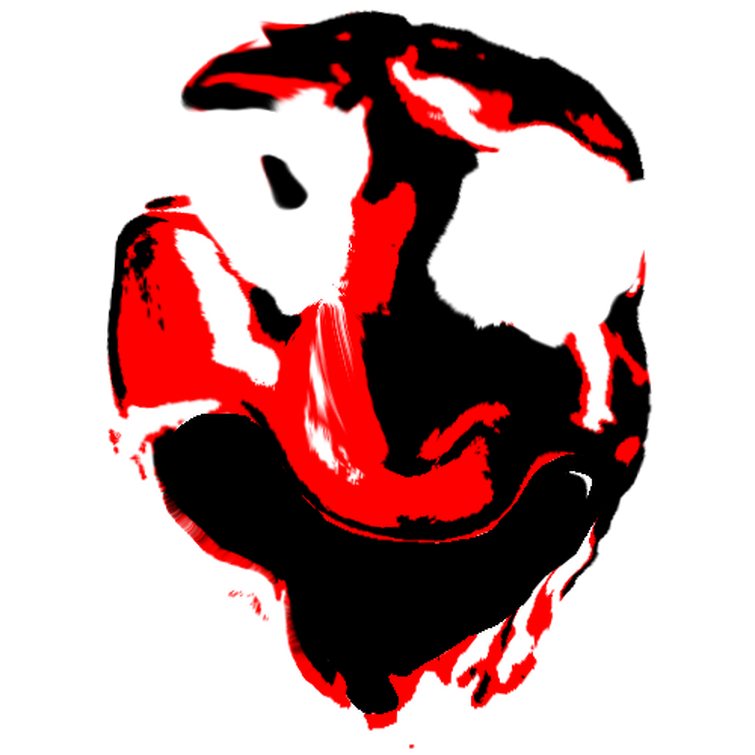 V-319 heavily edited to look like the trauma nextbot | Fandom