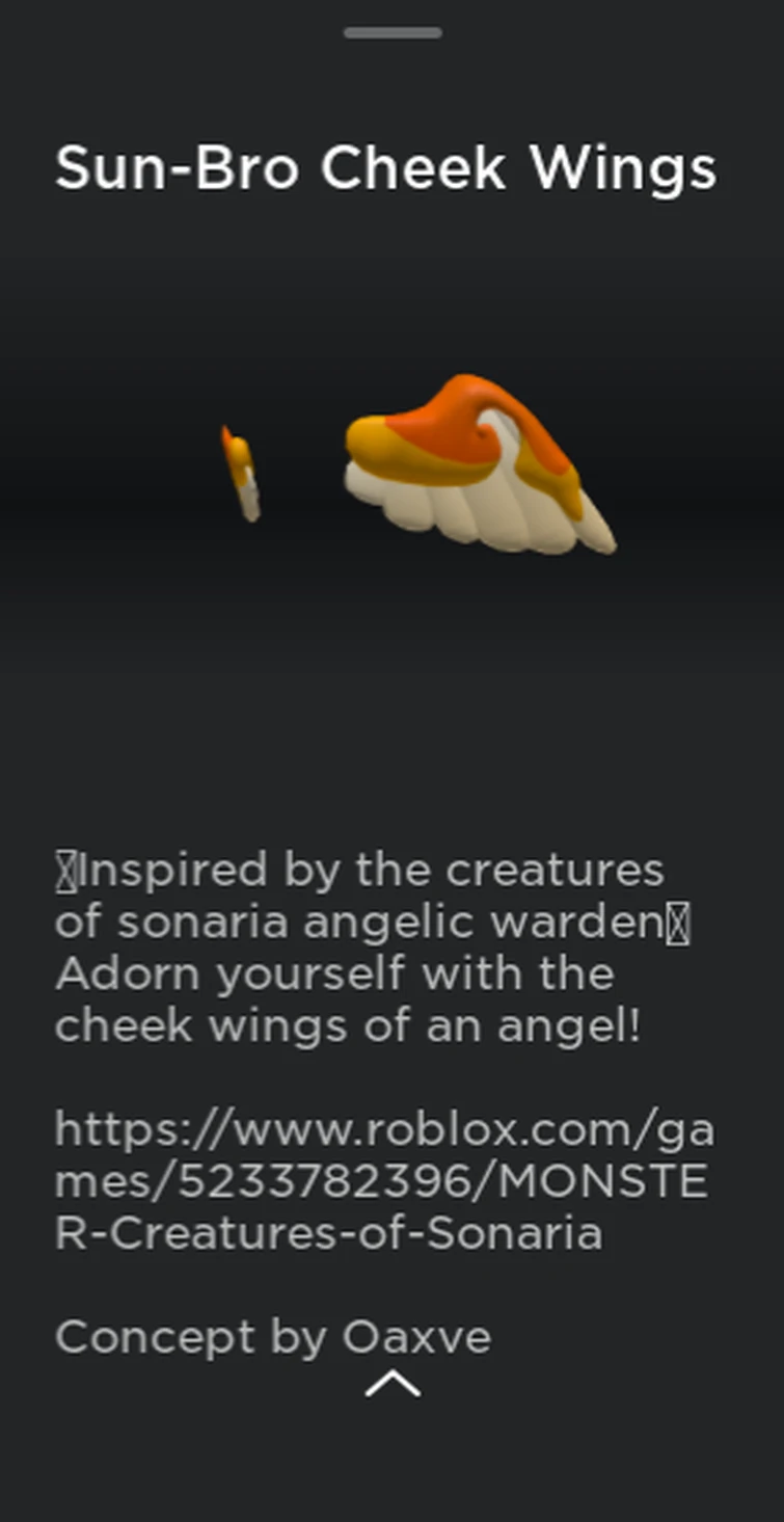 Discuss Everything About Creatures of Sonaria Wiki | Fandom