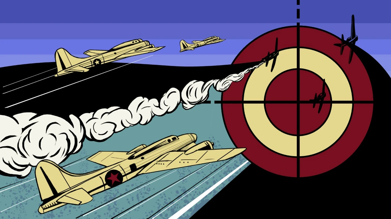 WE BRING THE BOOM | Fandom