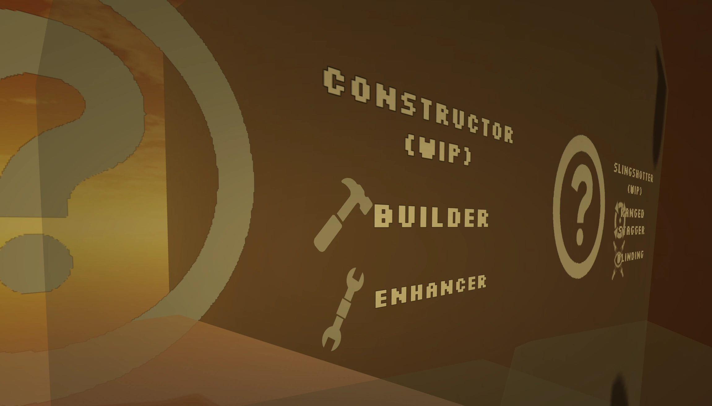 sneak peak at unreleased characters | Fandom