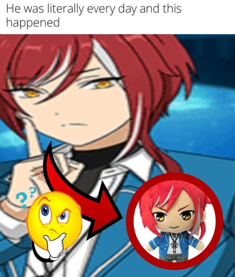 im boutta hit 2000 posts | Fandom