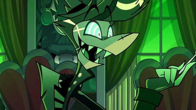 Discuss Everything About Villains Wiki | Fandom