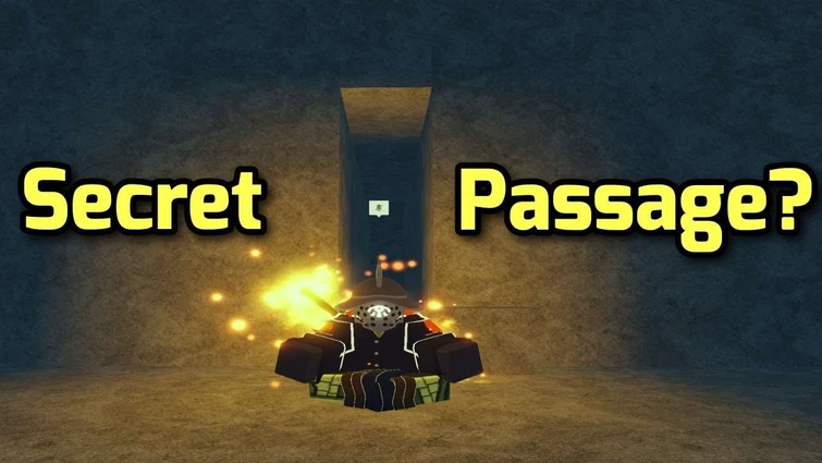 D-d-d-d-d-deepbound...f-f-finally...g-g--got.... buffed..... | Fandom