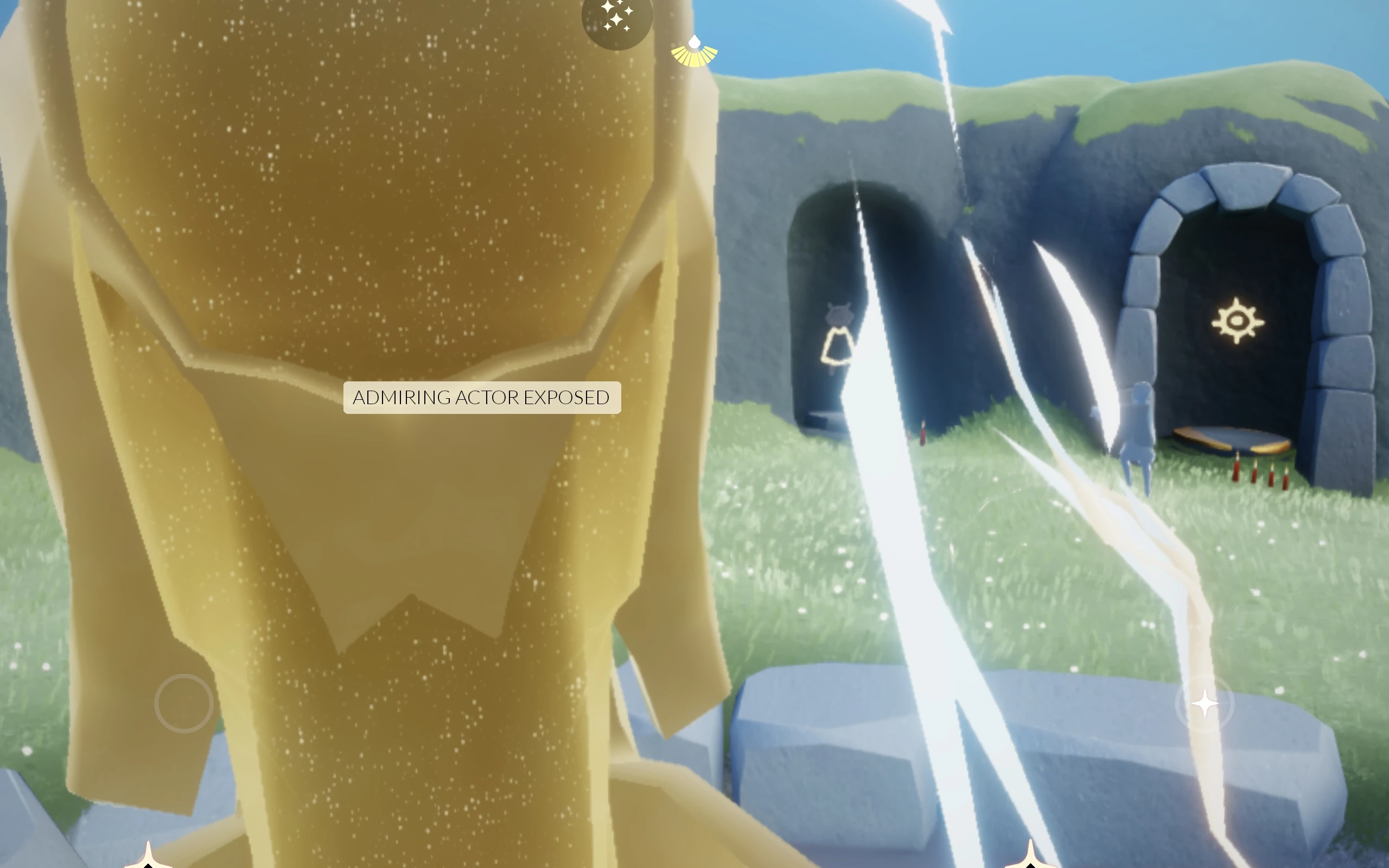 Cannoneer 🤨 | Fandom