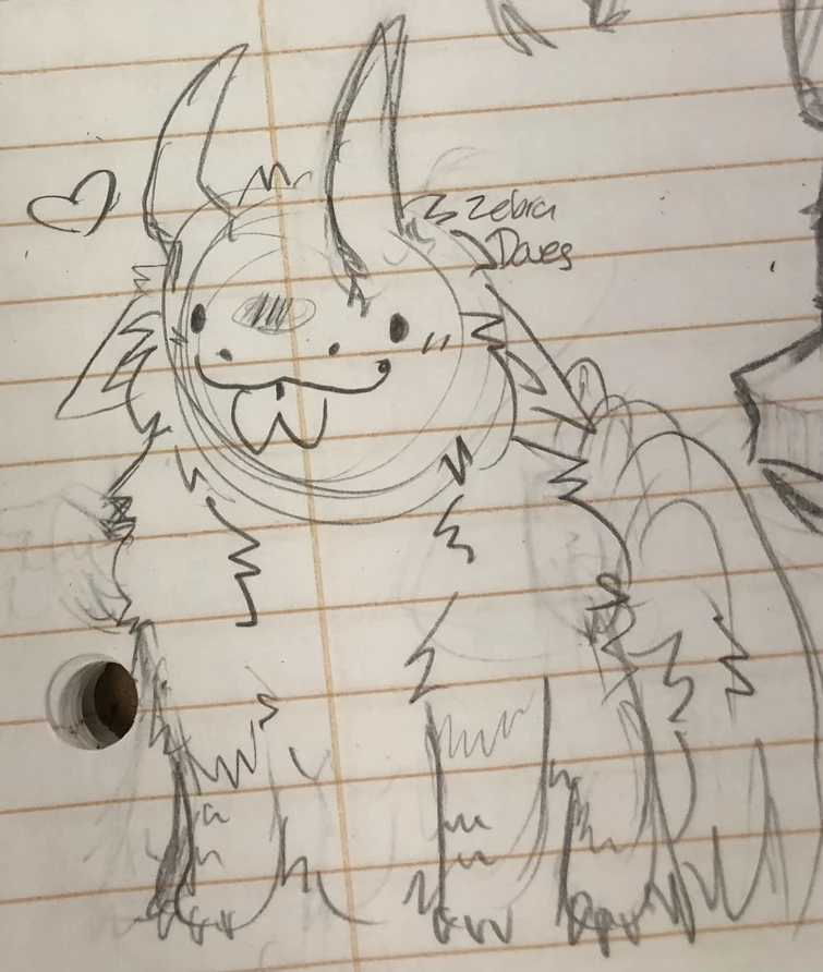 How do you draw in a cartoon style without it looking dumb or uncanny ...