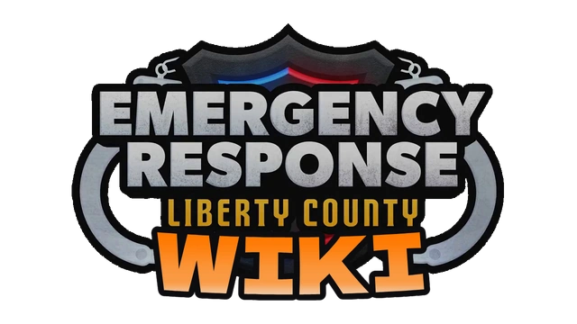 Community logo idea | Fandom