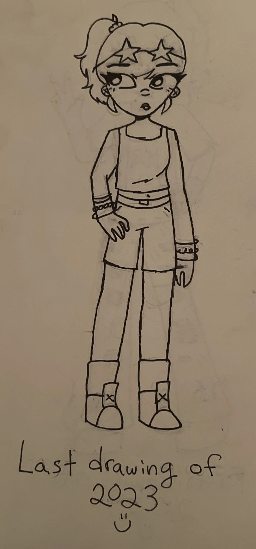 Dear wiki, make me better | Fandom