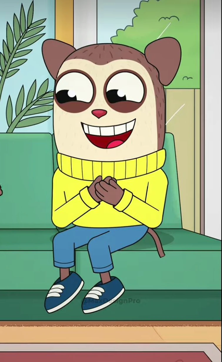 Discuss Everything About Max Design Pro Wiki | Fandom