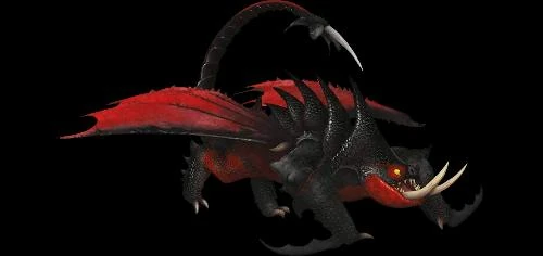 Discuss Everything About Drachenzähmen leicht gemacht Wiki | Fandom