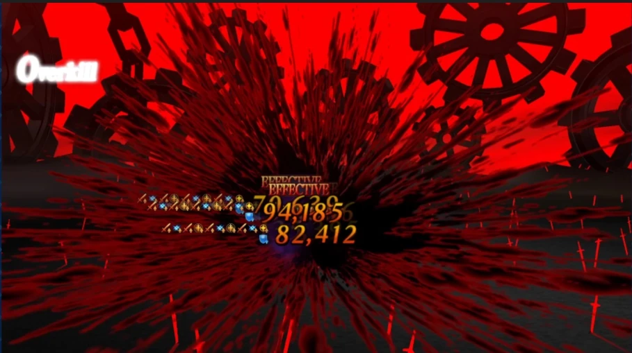 NP2 Demiya goes brrrrrr | Fandom