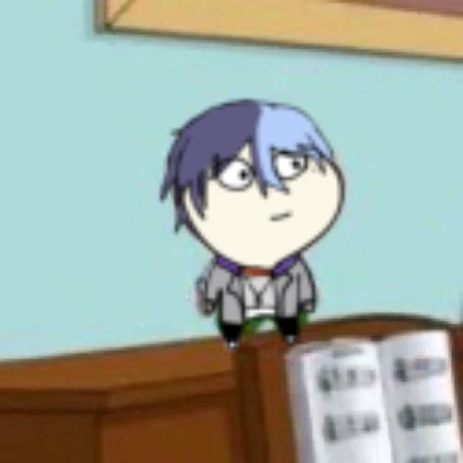 seven days. | Fandom