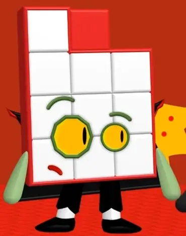 Discuss Everything About Numberfanagram Wiki | Fandom