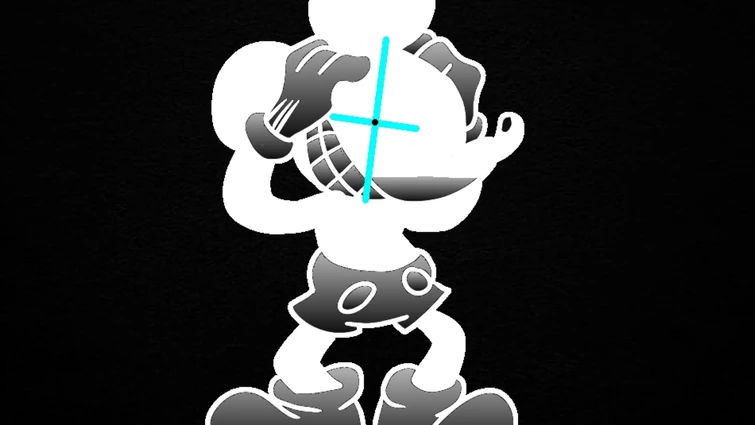 Discuss Everything About Swabbie the Man's Ultimate Wiki | Fandom