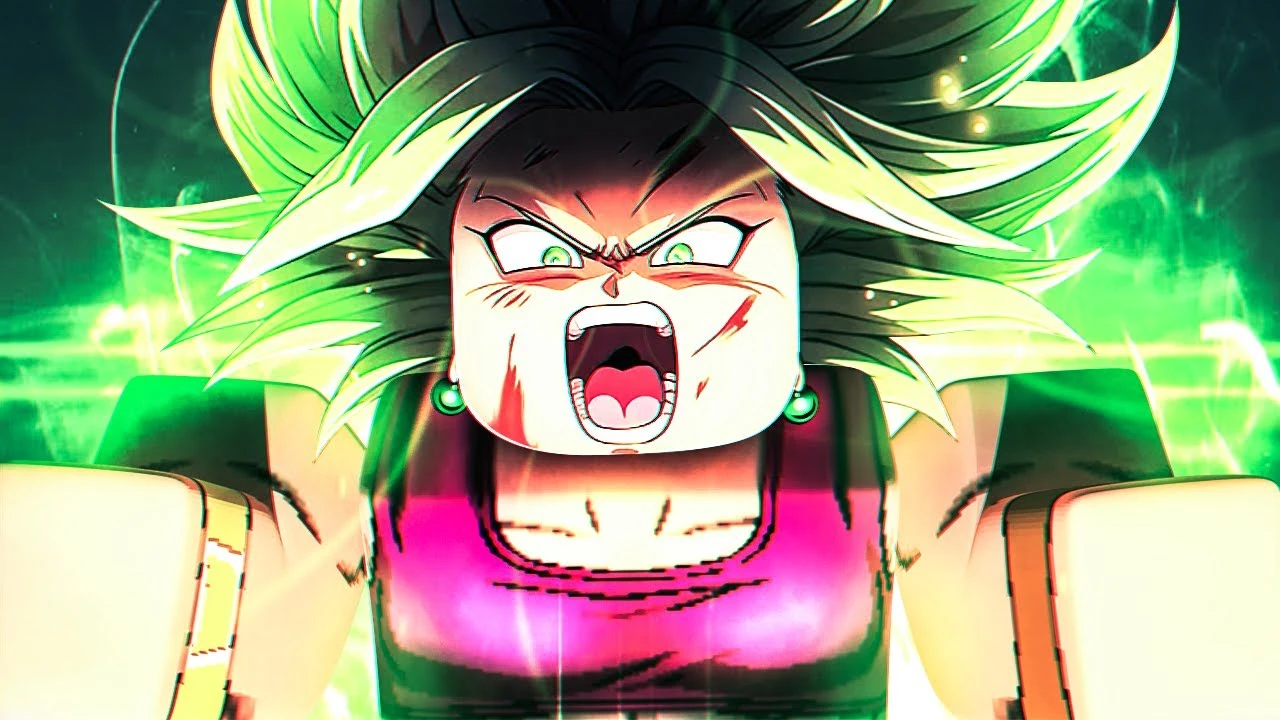 KEFLA!!!!!!!! | Fandom