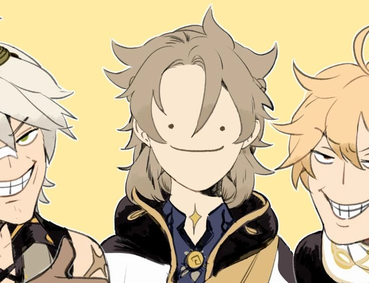 Just your daily reminder | Fandom