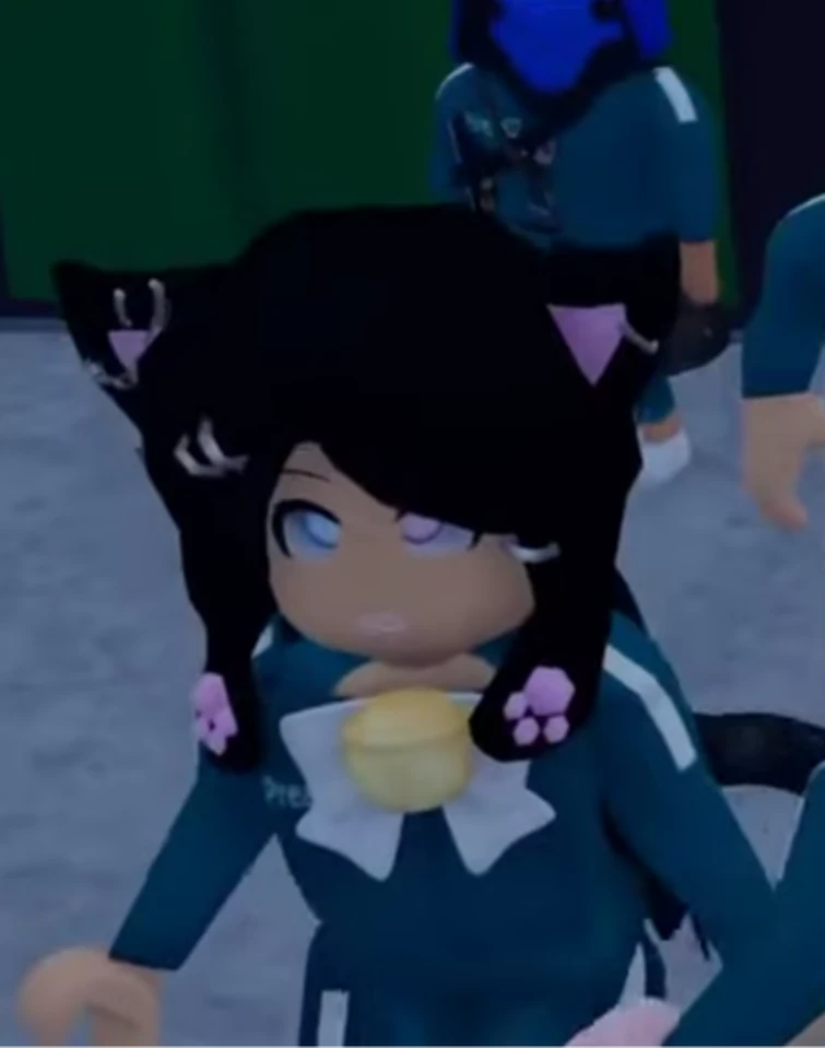 MOST UPVOTED IMAGE IS MY PFP | Fandom