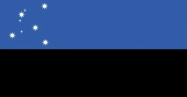 THE GREAT FORMAN WAR | Fandom