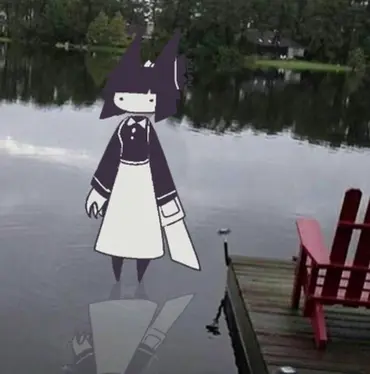 Discuss Everything About Fundamental Paper Education Wiki | Fandom