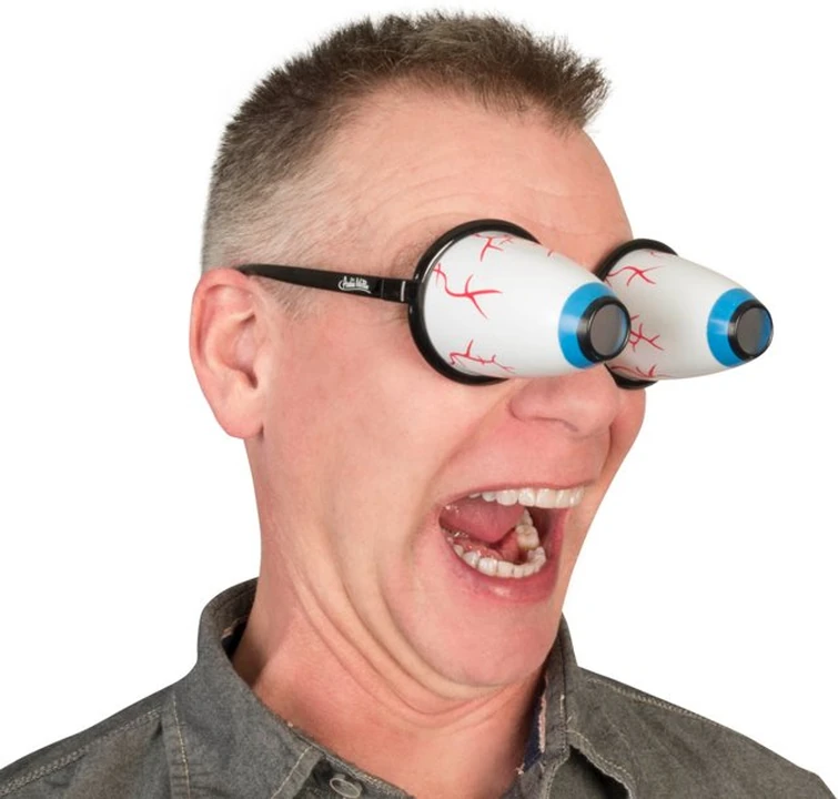 HUMMINA HUMMINA | Fandom