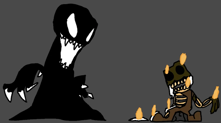 Black Sun | Fandom